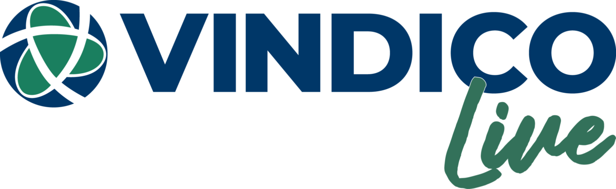 Capabilities - Vindico Medical Education