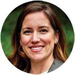 IBD Summit for Fellows - Vindico Medical Education